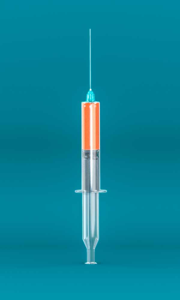 Utilizarea Seringelor în Siguranță și Eficient - Seringi.com